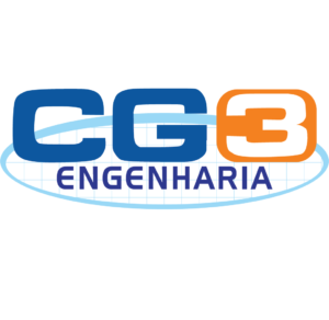 Home - GPM Soluções e Sistemas